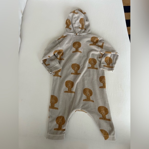 animals observatory | One Pieces | The Animals Observatory Seagull ...